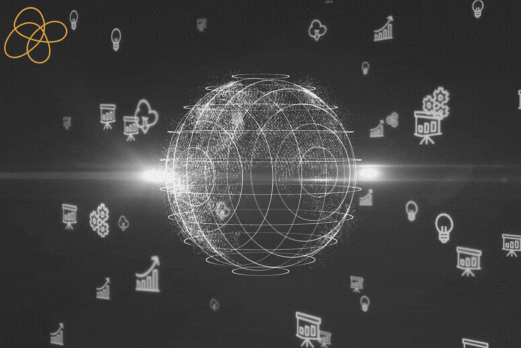 Vol 10: Streamline CMC Dossier Creation with Automation & Digitalization