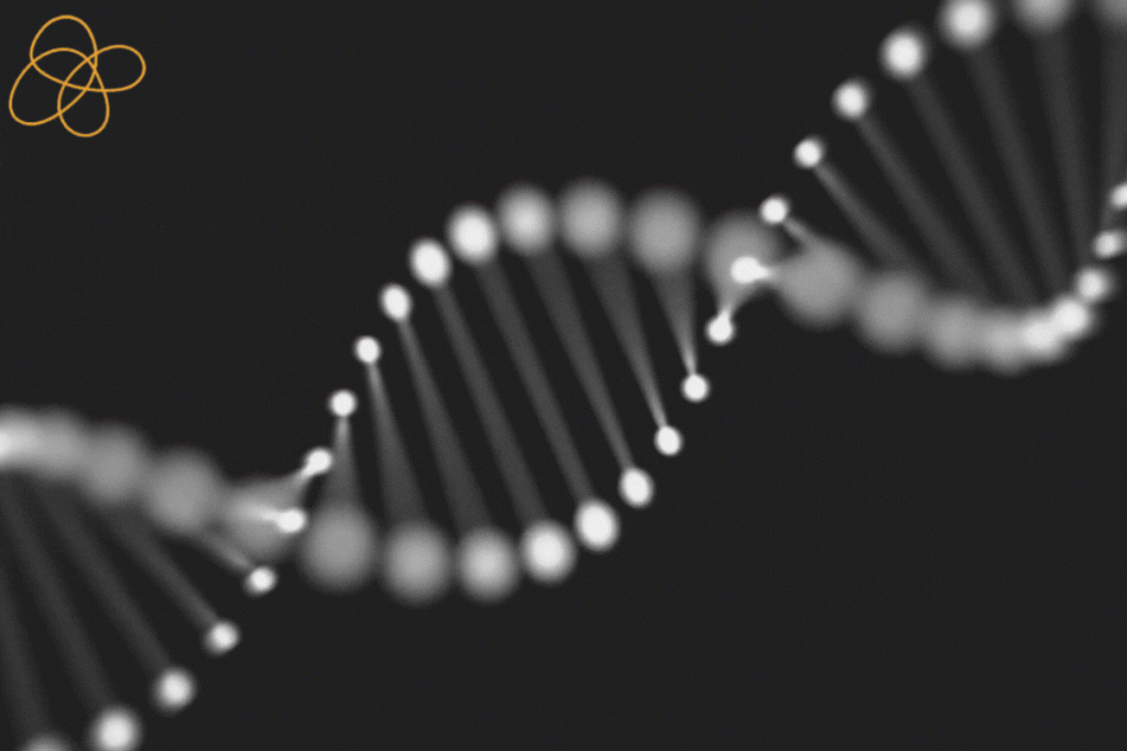 Vol 13: Unlocking the Keys to Successful Biologics Drug Development ...