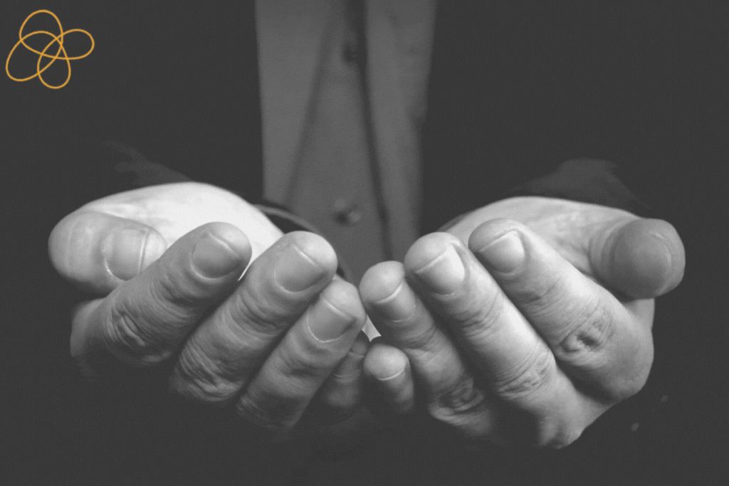 Vol 26: Mastering the Art of CMC Communication: A Quick Guide to ...