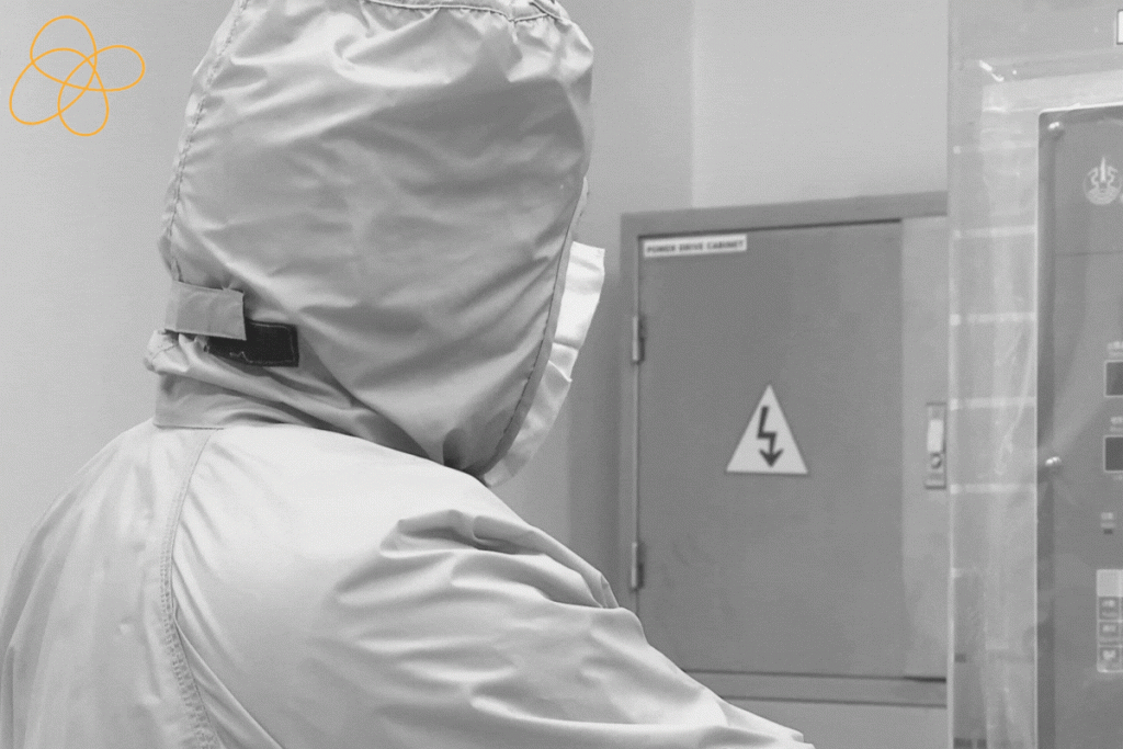 Vol 32: Ensuring Regulatory Compliance: Key Considerations for ...