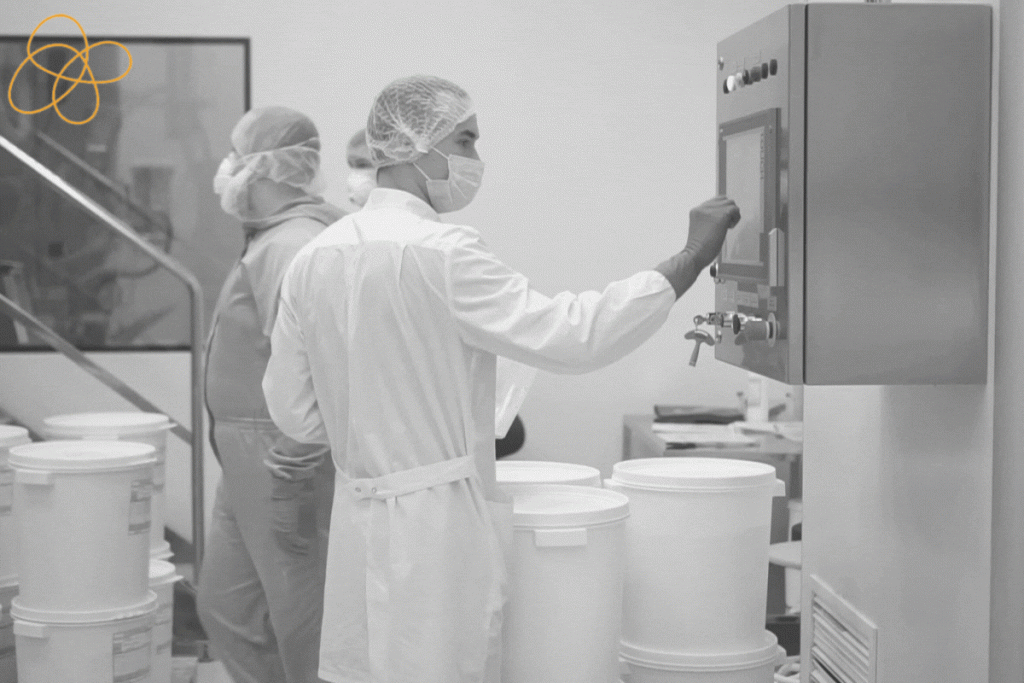 Vol 33: A Quick Scaling Up Guide - A Robust Drug Product Manufacturing ...