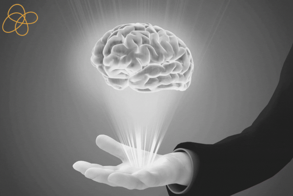 Vol 36: From Start to Finish: Managing Impurities and Degradants ...