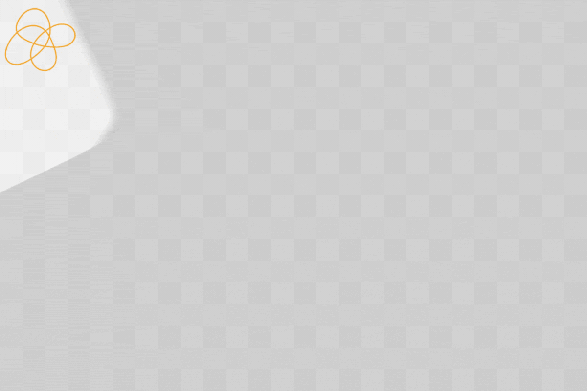 Vol 50: Enhancing Common Technical Document (CTD) Quality Modules ...