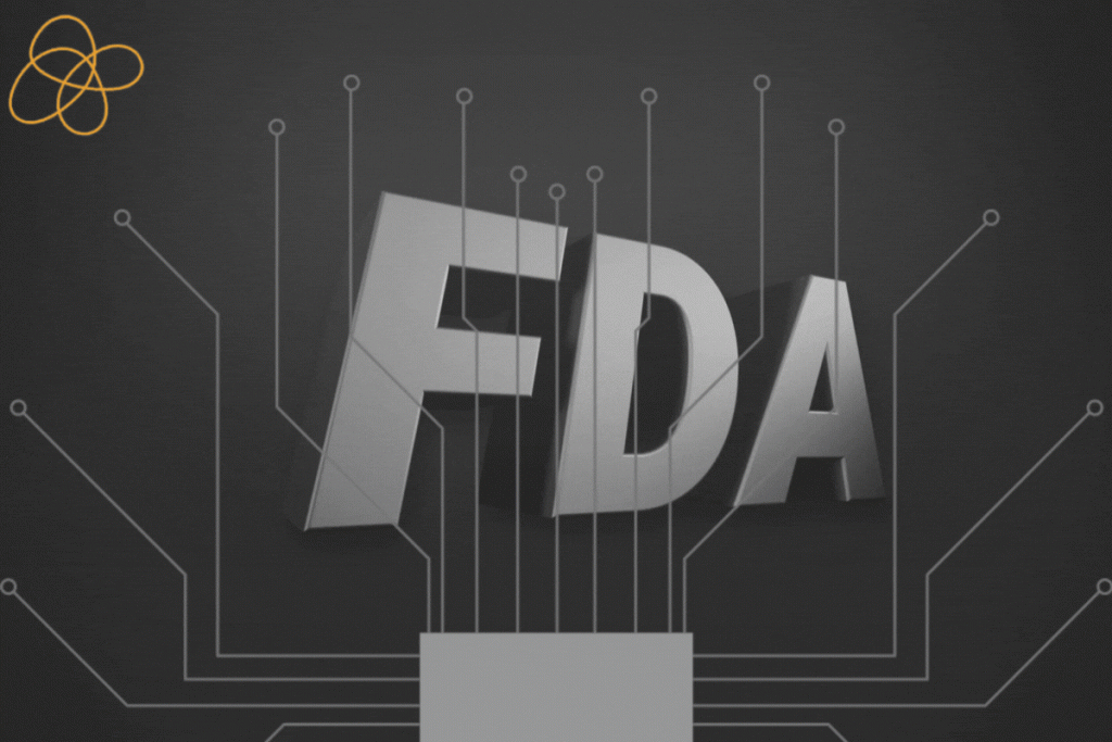 Vol 6: A Brief Guide to Understanding: FDA's CMC Guidance for Phase 2 ...